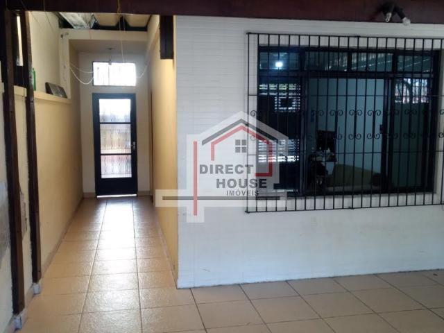 Casa em Vila Antônio, São Paulo/SP de 127m² 4 quartos à venda por R$ 639.900,00