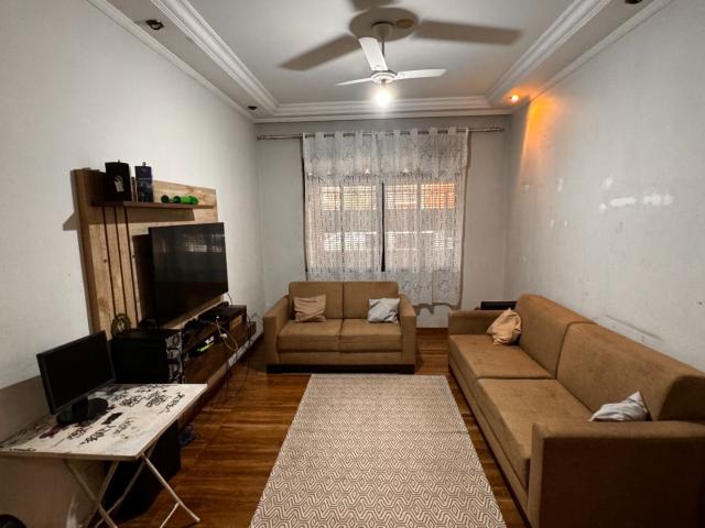 Casa em Vila Antônio, São Paulo/SP de 127m² 4 quartos à venda por R$ 639.900,00