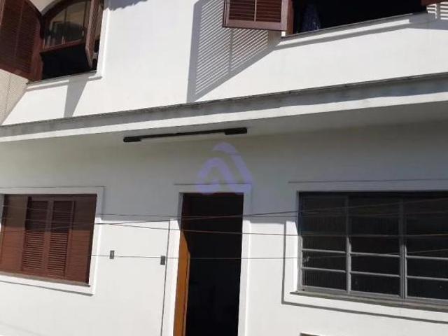 Casa em Vila Antônio, São Paulo/SP de 290m² 3 quartos à venda por R$ 850.000,00