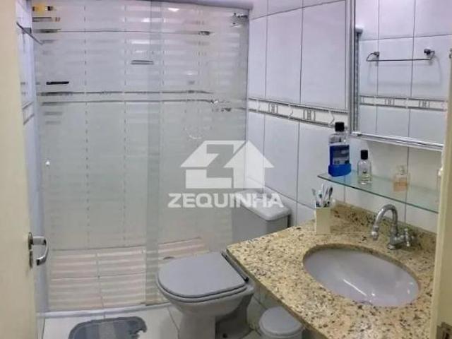 Casa em Vila Antônio, São Paulo/SP de 300m² 3 quartos à venda por R$ 1.000.000,00