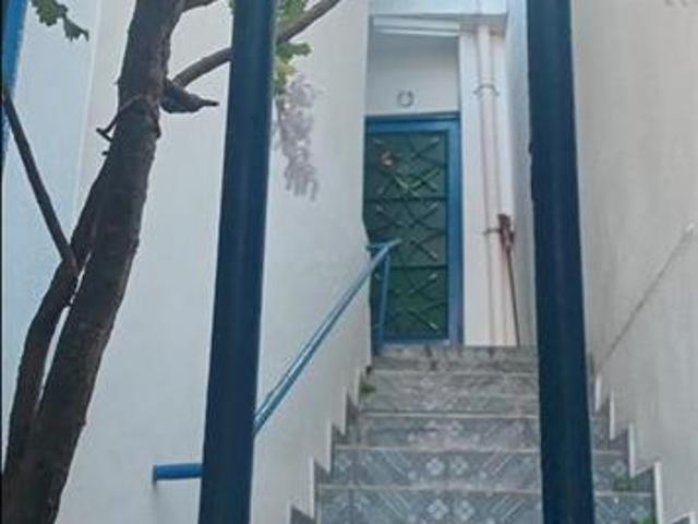 Casa em Vila Antonina, São Paulo/SP de 0m² 2 quartos para locação R$ 2.600,00/mes