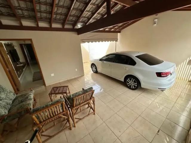 Casa em Vila Ana, Jundiaí/SP de 120m² 3 quartos à venda por R$ 289.900,00