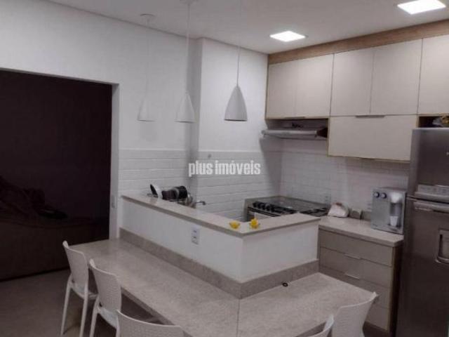Casa em Vila Anastácio com 82m²
