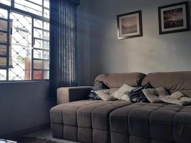 Casa em Vila Anastácio, São Paulo