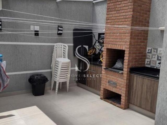 Casa em Vila Anastácio, São Paulo/SP de 96m² 3 quartos à venda por R$ 750.000,00