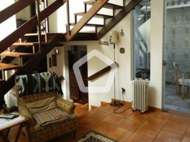 Casa em Vila Andrade