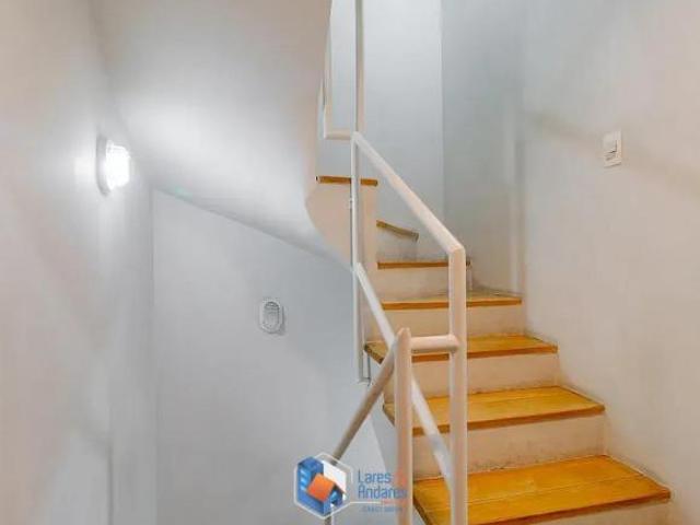 Casa em Vila Andrade, São Paulo/SP de 462m² 4 quartos à venda por R$ 2.500.000,00