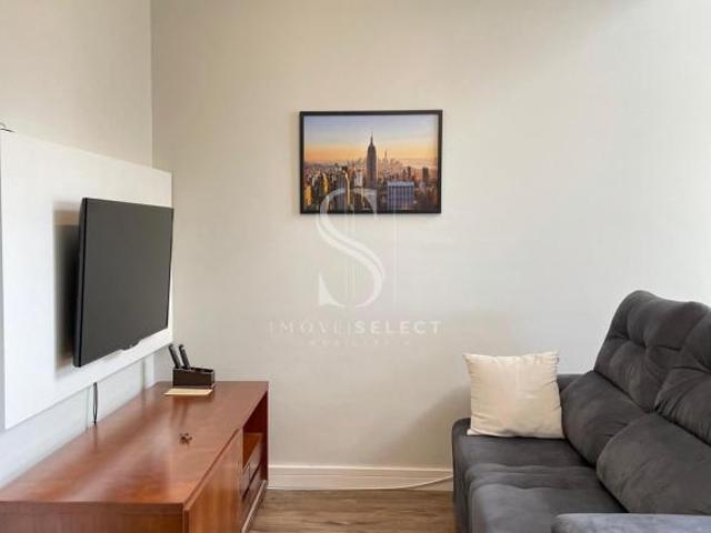 Casa em Vila Andrade, São Paulo/SP de 50m² 1 quartos à venda por R$ 550.000,00