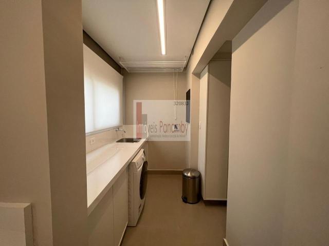 Casa em Vila Andrade, São Paulo/SP de 105m² 2 quartos à venda por R$ 979.000,00