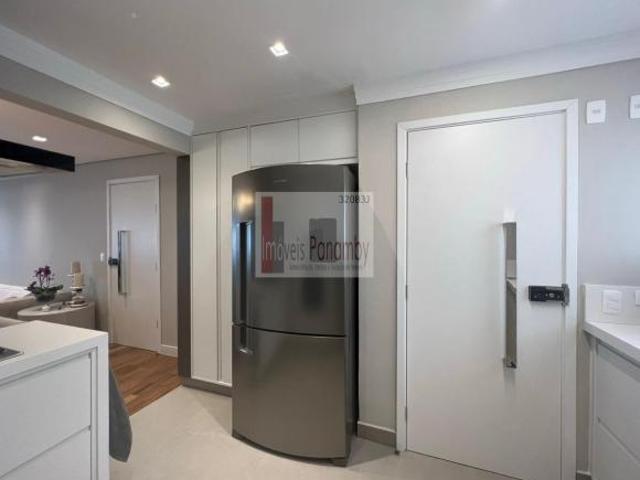 Casa em Vila Andrade, São Paulo/SP de 105m² 2 quartos à venda por R$ 980.000,00