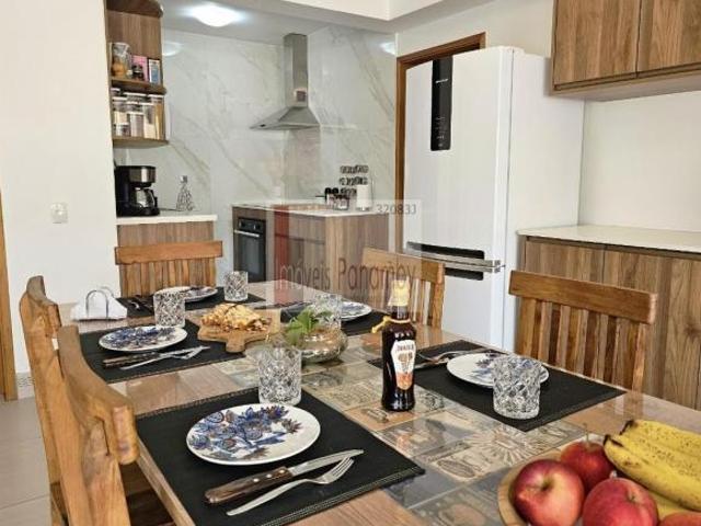Casa em Vila Andrade, São Paulo/SP de 106m² 2 quartos à venda por R$ 829.000,00