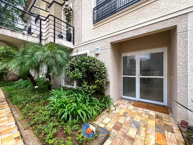 Casa em Vila Andrade, São Paulo/SP de 108m² 3 quartos à venda por R$ 778.900,00