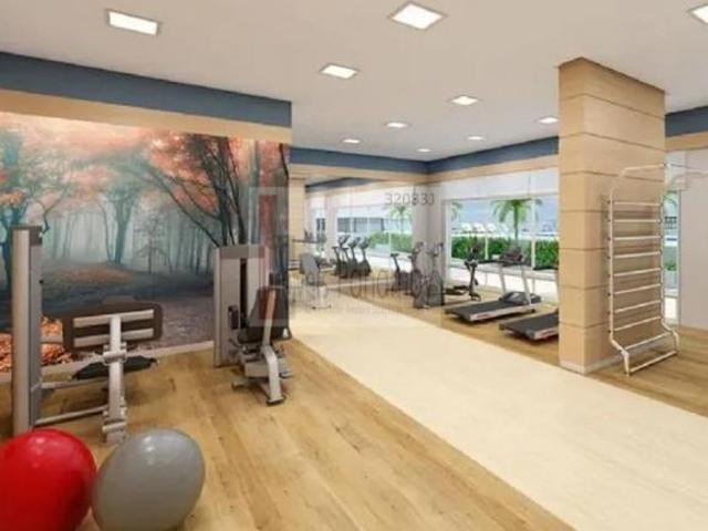 Casa em Vila Andrade, São Paulo/SP de 137m² 4 quartos à venda por R$ 1.647.000,00