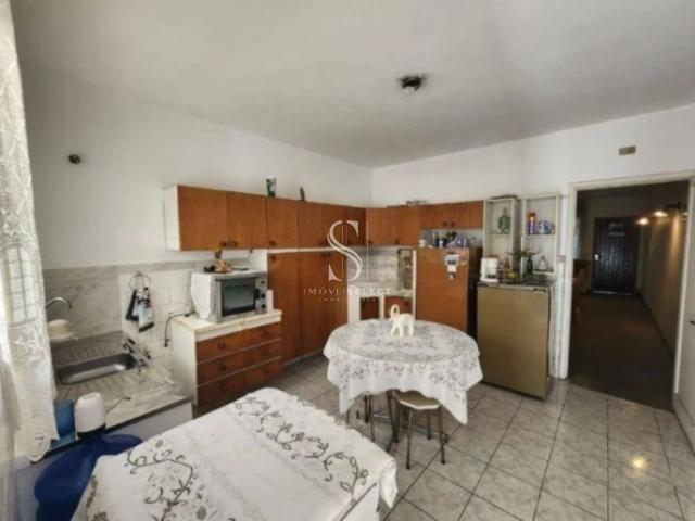 Casa em Vila Anglo Brasileira, São Paulo/SP de 131m² 3 quartos à venda por R$ 889.900,00