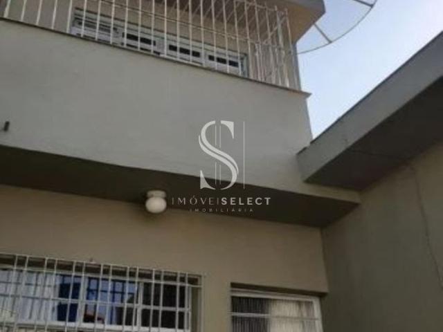 Casa em Vila Anglo Brasileira, São Paulo/SP de 153m² 2 quartos à venda por R$ 1.595.644,00