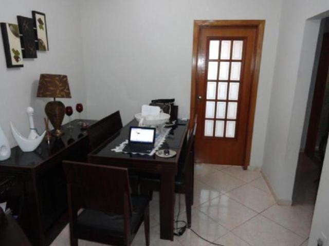 Casa em Vila Abranches Ribeirão Preto