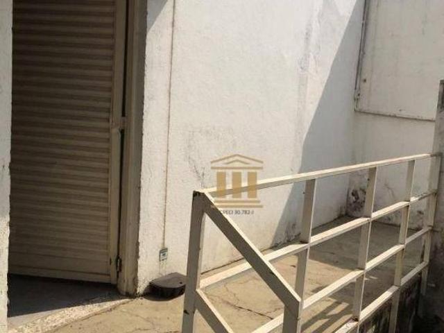 Casa em Vila Adyana, São José dos Campos/SP de 180m² à venda por R$ 3.816.000,00 ou para locação R$