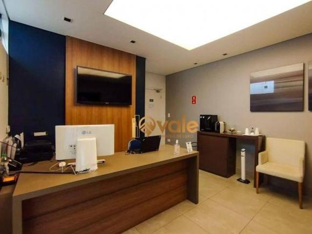 Casa em Vila Adyana, São José dos Campos/SP de 260m² à venda por R$ 2.700.000,00