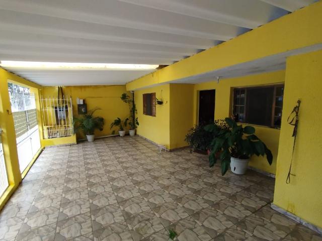 Casa em Vila Adelino, Suzano/SP de 183m² 3 quartos à venda por R$ 397.900,00