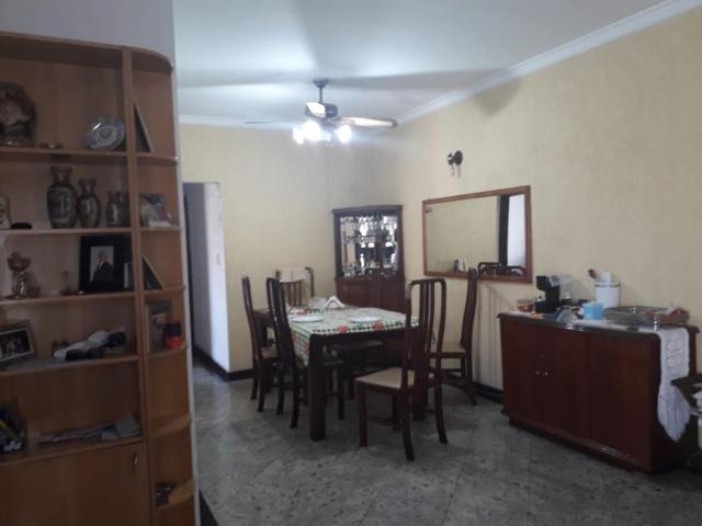 Casa em Vila Adelino, Suzano/SP de 192m² 4 quartos à venda por R$ 549.900,00