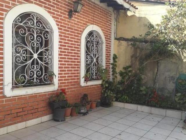 Casa em Vila Adelino, Suzano/SP de 192m² 4 quartos à venda por R$ 550.000,00