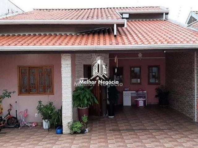 Casa em Vila Aeroporto, Campinas/SP de 260m² 3 quartos à venda por R$ 599.900,00