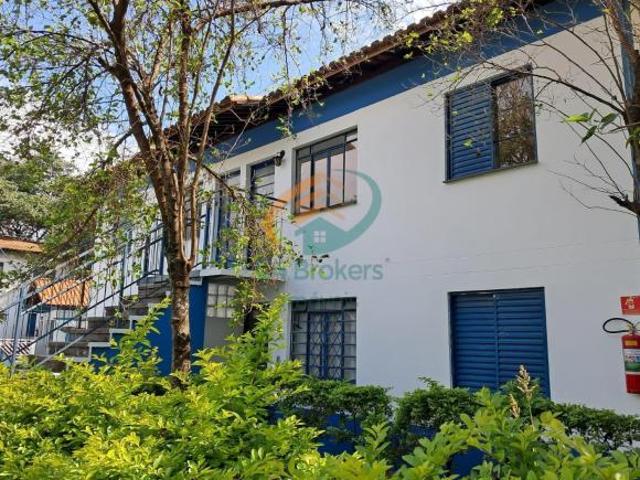 Casa em Vila Aeroporto Guarulhos, SP
