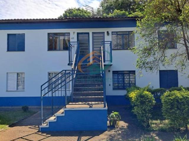 Casa em Vila Aeroporto Guarulhos, SP