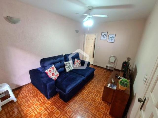 Casa em Vila Água Funda
