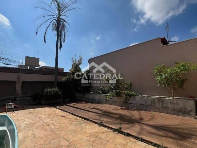 Casa em Vila Agrícola, Jundiaí/SP de 479m² 5 quartos à venda por R$ 1.614.900,00