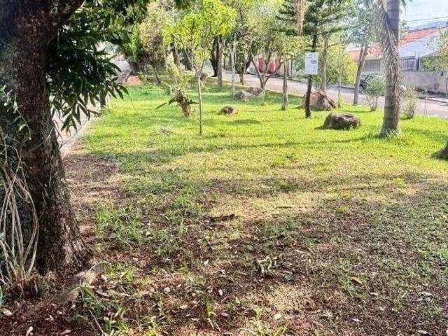 Casa em Vila Alvorada, Jundiaí/SP de 180m² 4 quartos à venda por R$ 848.000,00