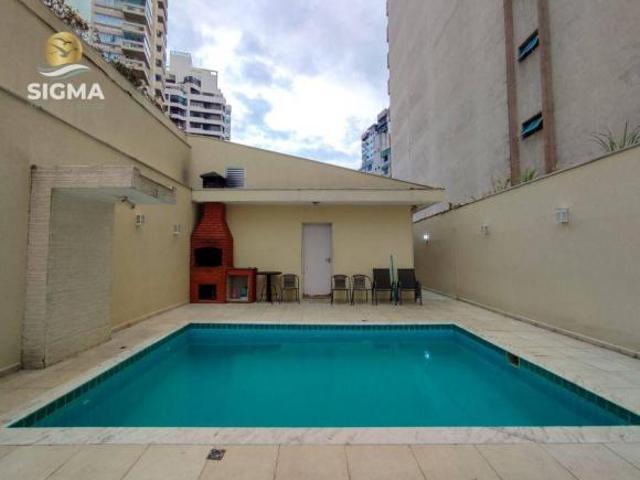 Casa em Vila Alzira, Guarujá/SP de 150m² 3 quartos à venda por R$ 1.800.000,00