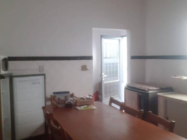 Casa em Vila Alzira, Santo André/SP de 122m² 2 quartos à venda por R$ 423.000,00