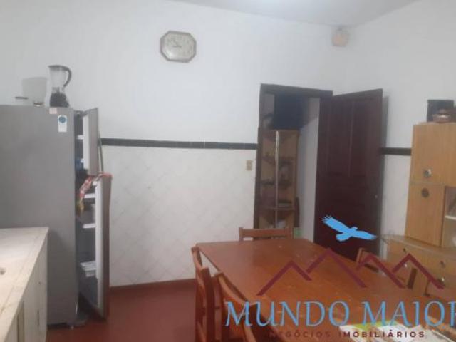 Casa em Vila Alzira, Santo André/SP de 122m² 2 quartos à venda por R$ 424.000,00