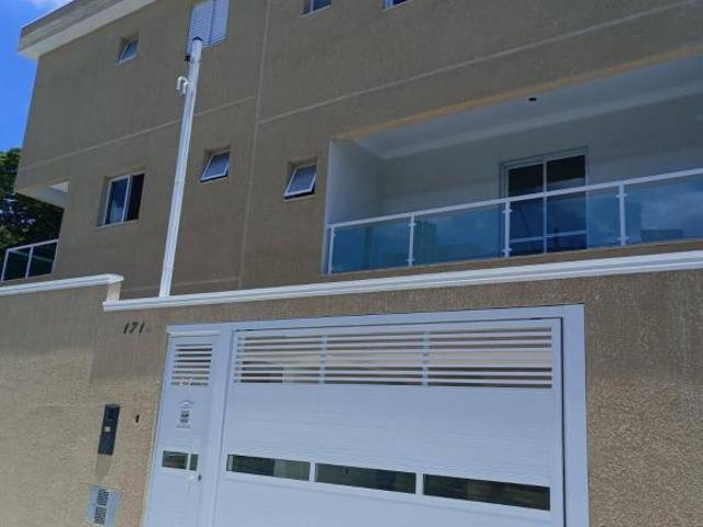 Casa em Vila Alzira, Santo André/SP de 136m² 3 quartos à venda por R$ 680.000,00