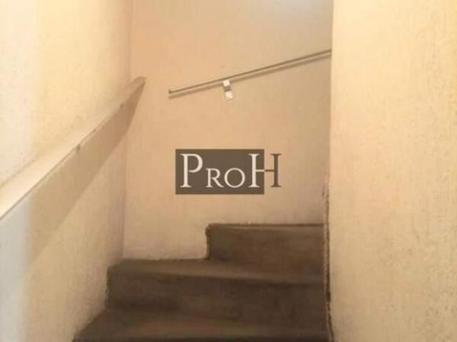 Casa em Vila Alzira, Santo André/SP de 140m² 3 quartos à venda por R$ 798.000,00
