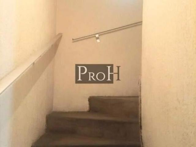 Casa em Vila Alzira, Santo André/SP de 140m² 3 quartos à venda por R$ 798.000,00