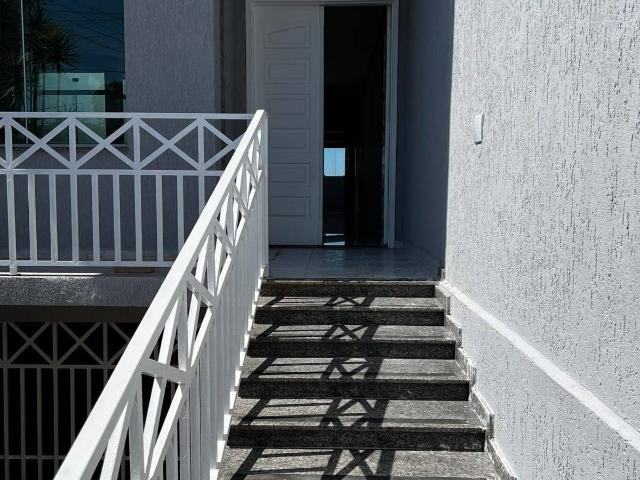 Casa em Vila Alzira, Santo André/SP de 250m² 4 quartos à venda por R$ 1.359.900,00