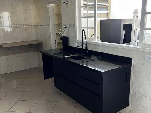 Casa em Vila Alzira, Santo André/SP de 250m² 4 quartos à venda por R$ 1.360.000,00