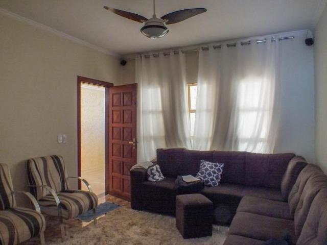 Casa em Vila Alba, Araçatuba/SP de 170m² 3 quartos à venda por R$ 499.900,00