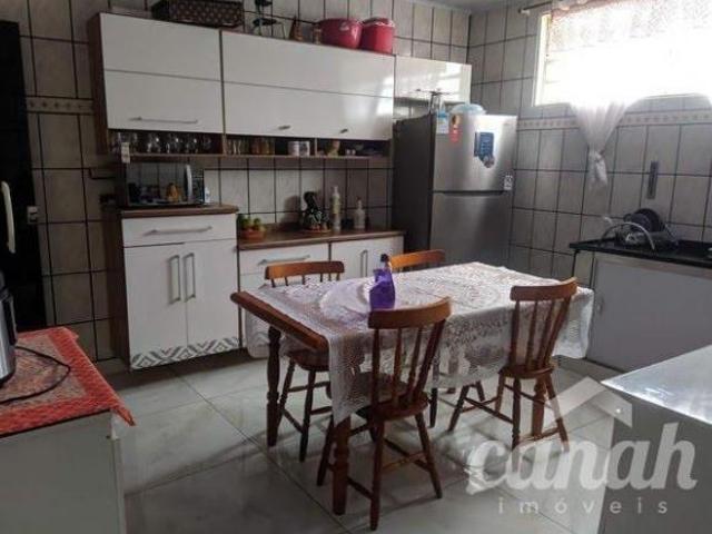 Casa em Vila Albertina Ribeirão Preto