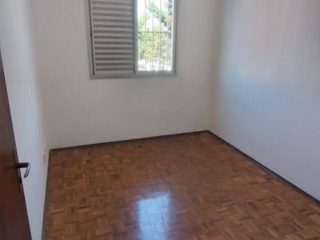 Casa em Vila Albertina, São Paulo/SP de 33500m² 2 quartos à venda por R$ 269.900,00