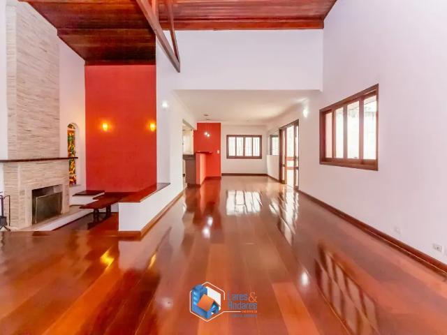 Casa em Vila Albertina, São Paulo/SP de 413m² 3 quartos à venda por R$ 1.289.000,00