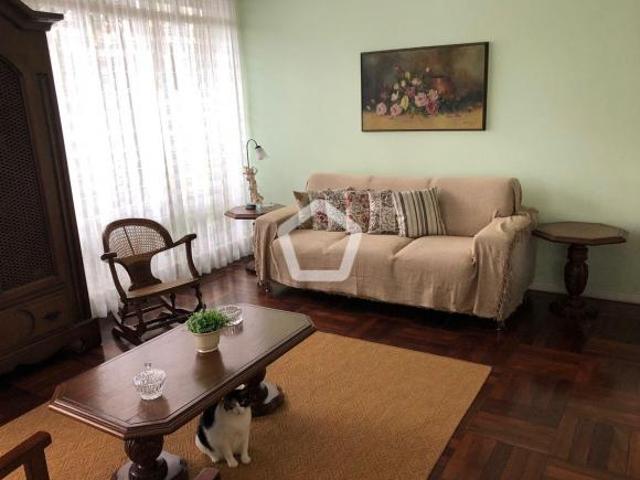 Casa em Vila Alexandria