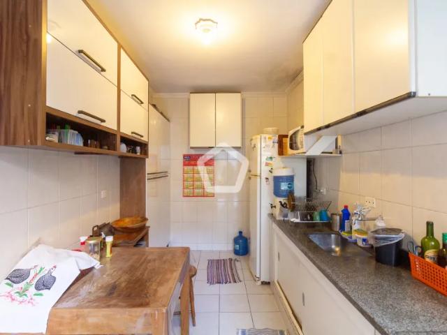 Casa em Vila Alexandria
