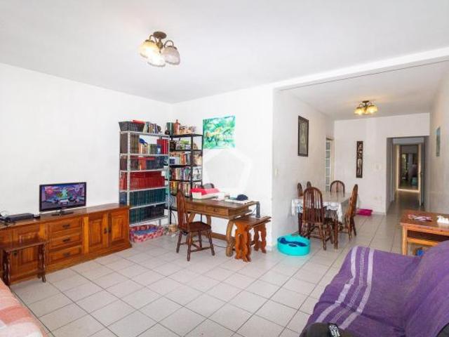 Casa em Vila Alexandria