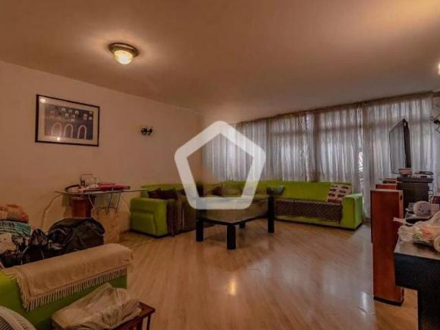 Casa em Vila Alexandria