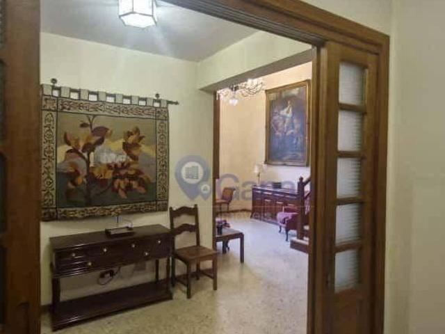 Casa em Vila Alexandria, São Paulo/SP de 1000m² 20 quartos à venda por R$ 4.300.000,00