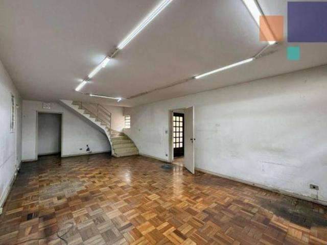 Casa em Vila Alexandria, São Paulo/SP de 226m² 3 quartos à venda por R$ 1.200.000,00