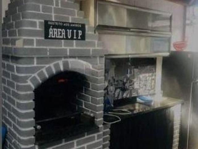 Casa em Vila Aliança, Guarulhos/SP de 160m² 3 quartos à venda por R$ 1.050.000,00